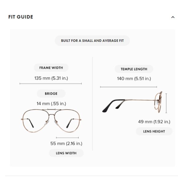 Shady Rays | Accessories | Shady Rays Aviator Rose Gold Polarized ...